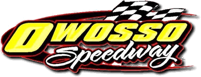 Owosso Speedway Application